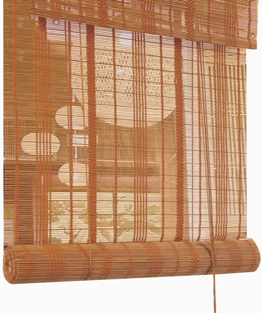 Bamboo Windows - Xuất nhập khẩu Hàng Xanh